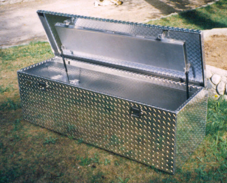 chestboxopen – Alfab Manufacturing Ltd.