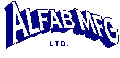 Alfab Manufacturing Ltd. – Finest Aluminum Manufacturer Of Single ...